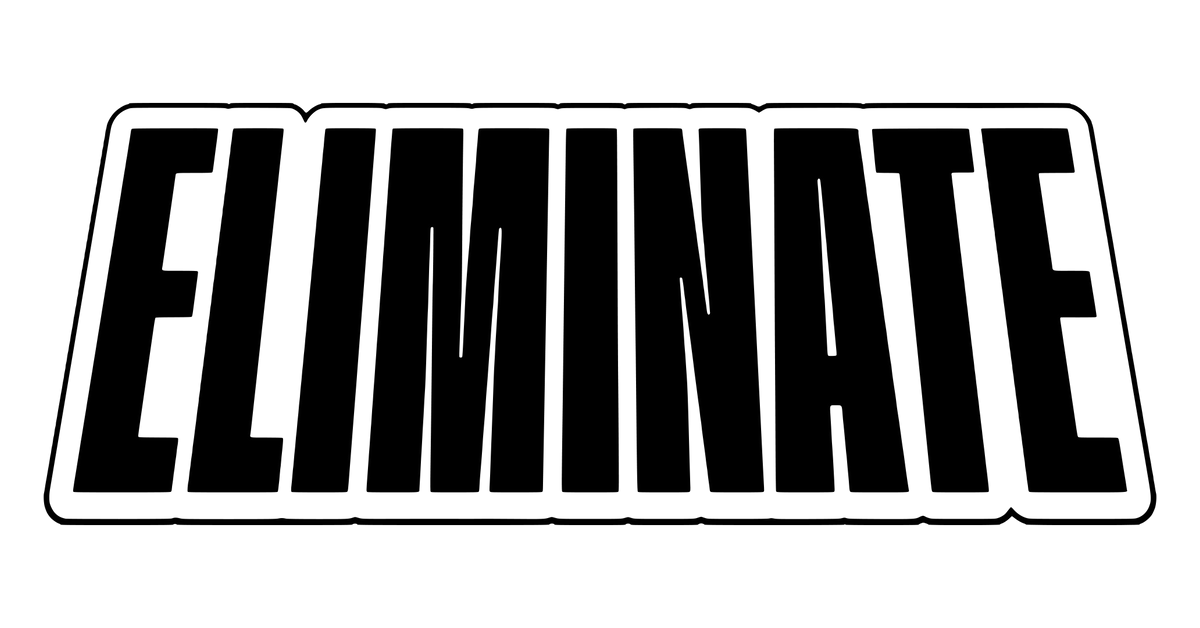 EliminateHQ